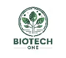 Meeting Room | Biotech One